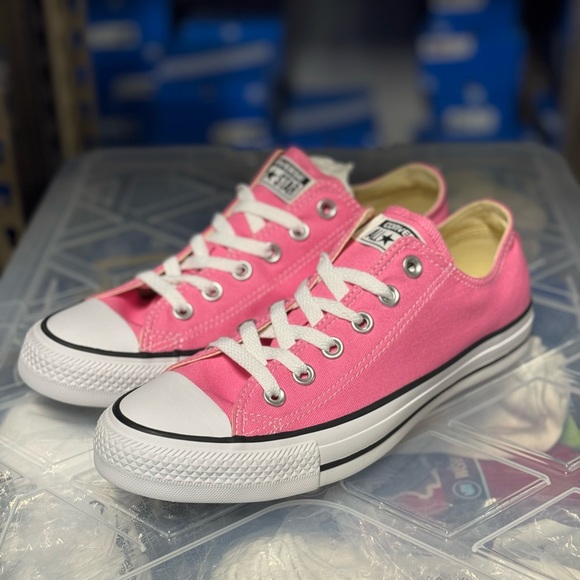 Converse | Shoes | Converse Chuck Taylor All Star New In Box | Poshmark